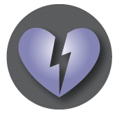 Assailant Intervention Program - Lacasa Center