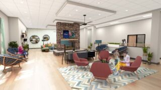 Our Home for Good - Lacasa Center