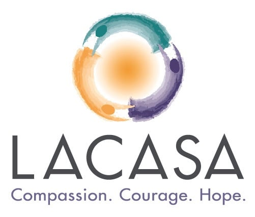 News - Lacasa Center