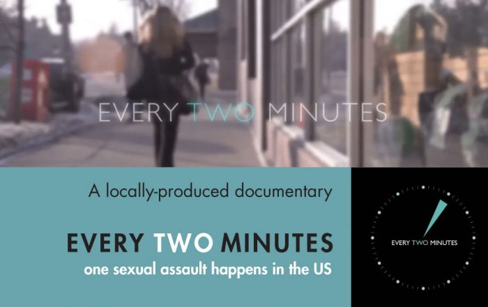 News - Lacasa Center